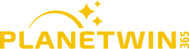 Planetwin365 Italia → Recensione & Classifica » Scommesse 215€